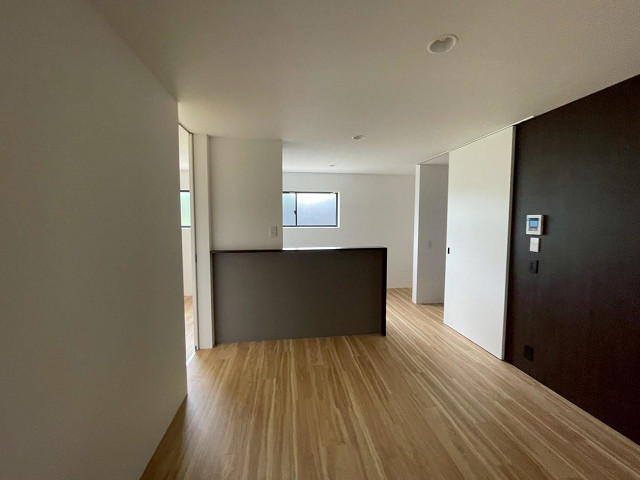 SORANONE(ソラノネ) N 0001号室の賃貸情報（福津市八並1539-5）｜別大興産