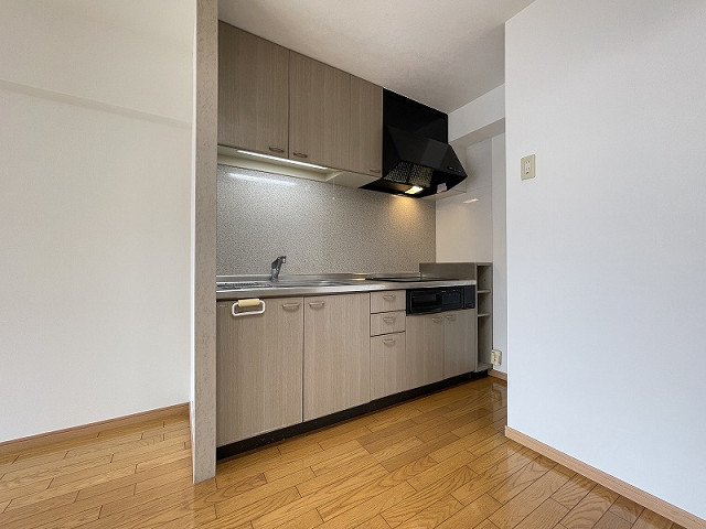 てぃだ 301号室の賃貸情報（大分市下郡南5丁目7番10号）｜別大興産