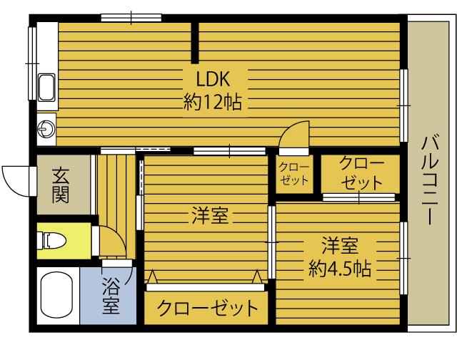 AP HIOKA（大分県大分市日岡三丁目5-21他2筆）｜別大興産大分・別府(不動産売買・中古住宅)